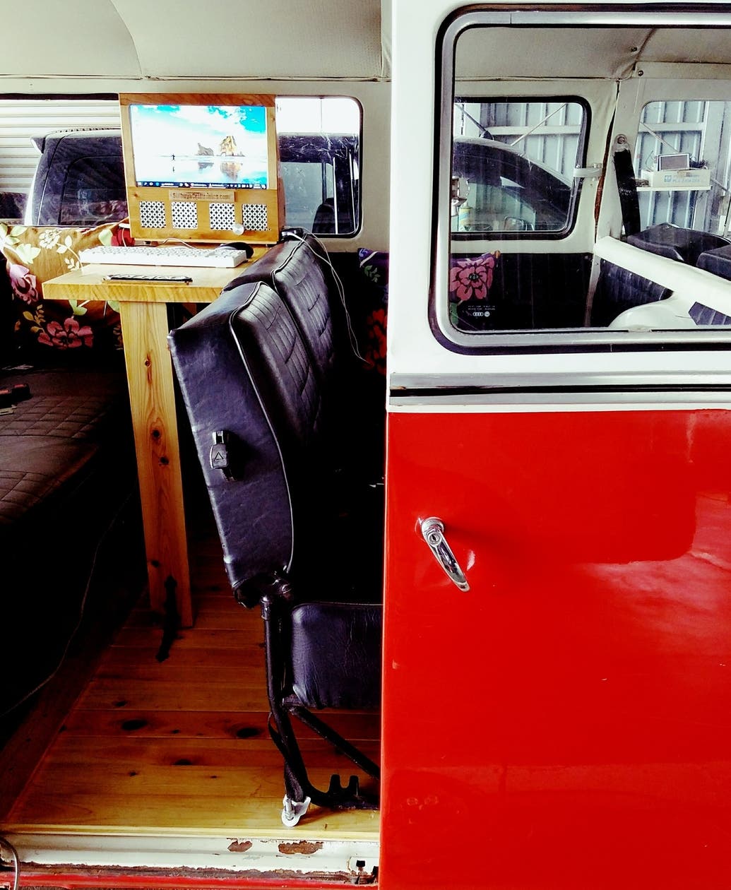 渋谷ワゴンリムジンor撮影orレンタルの写真20