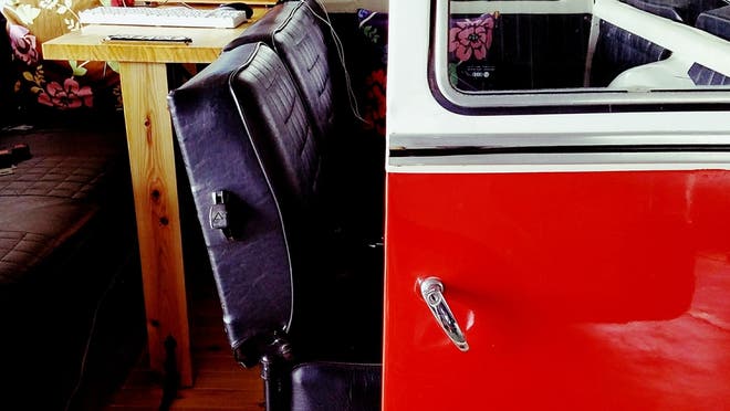 渋谷ワゴンリムジンor撮影orレンタルの写真20