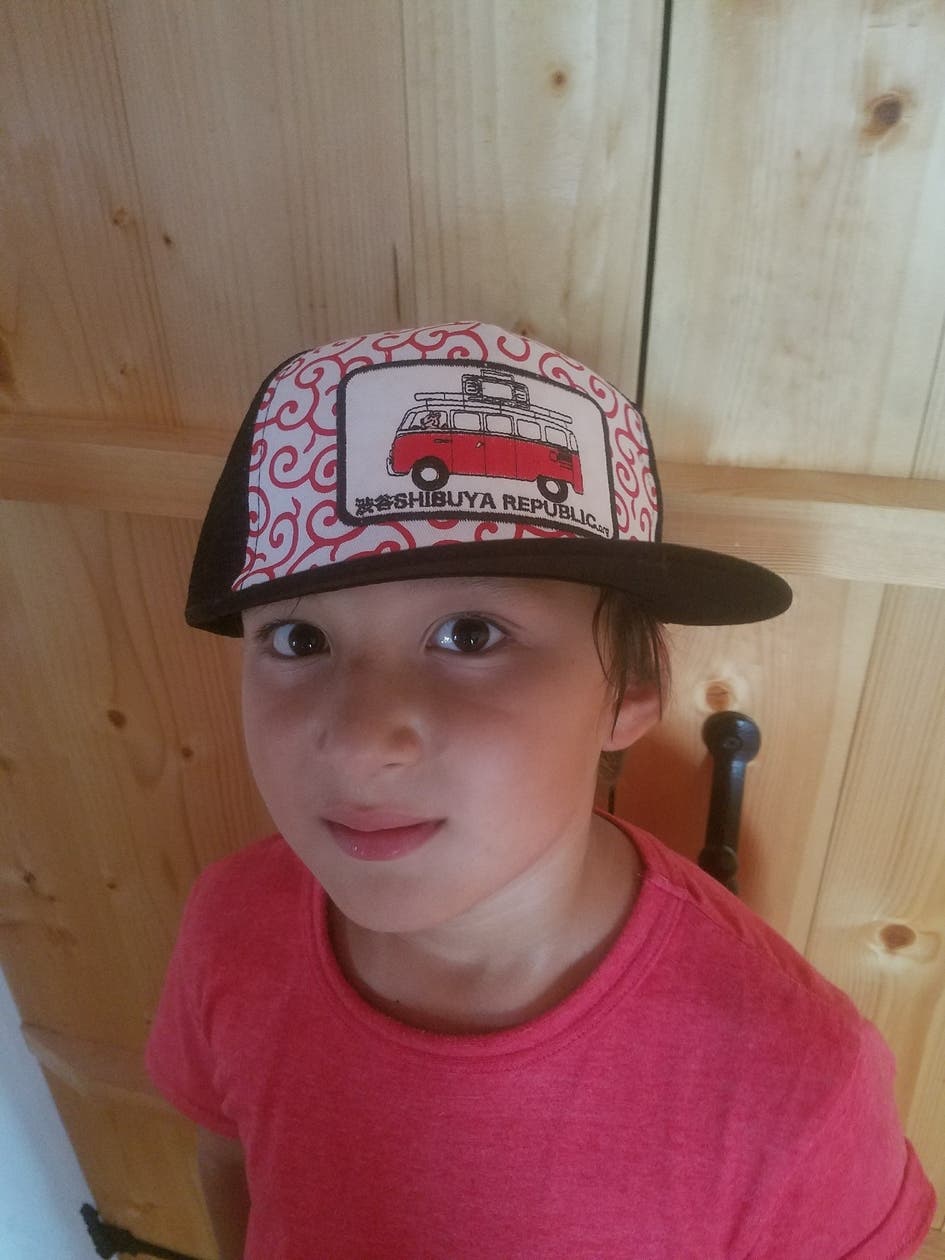 渋谷ワゴンリムジンor撮影orレンタルの写真21