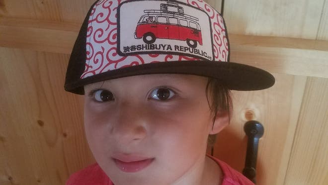 渋谷ワゴンリムジンor撮影orレンタルの写真21