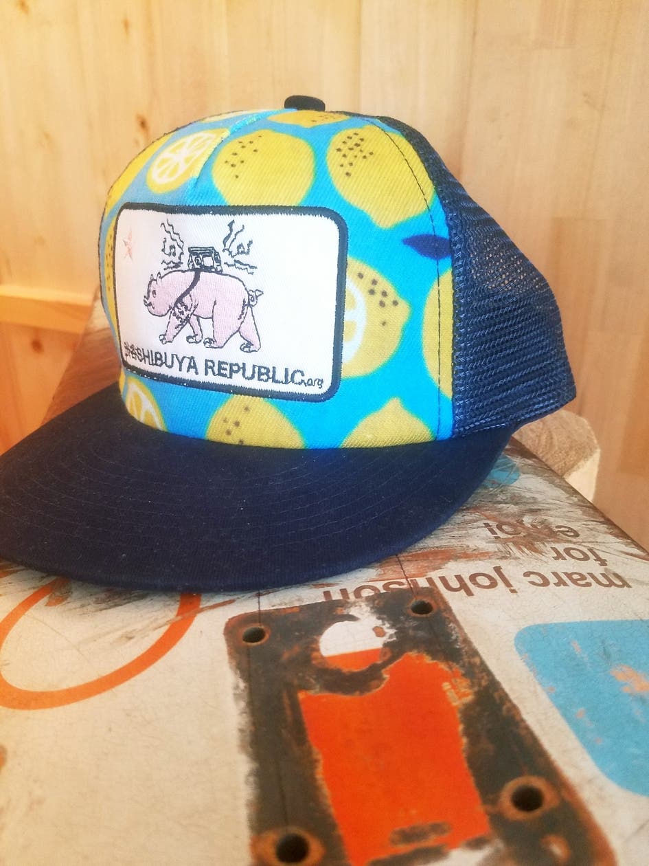 渋谷ワゴンリムジンor撮影orレンタルの写真22