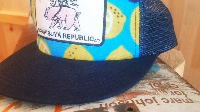 渋谷ワゴンリムジンor撮影orレンタルの写真22