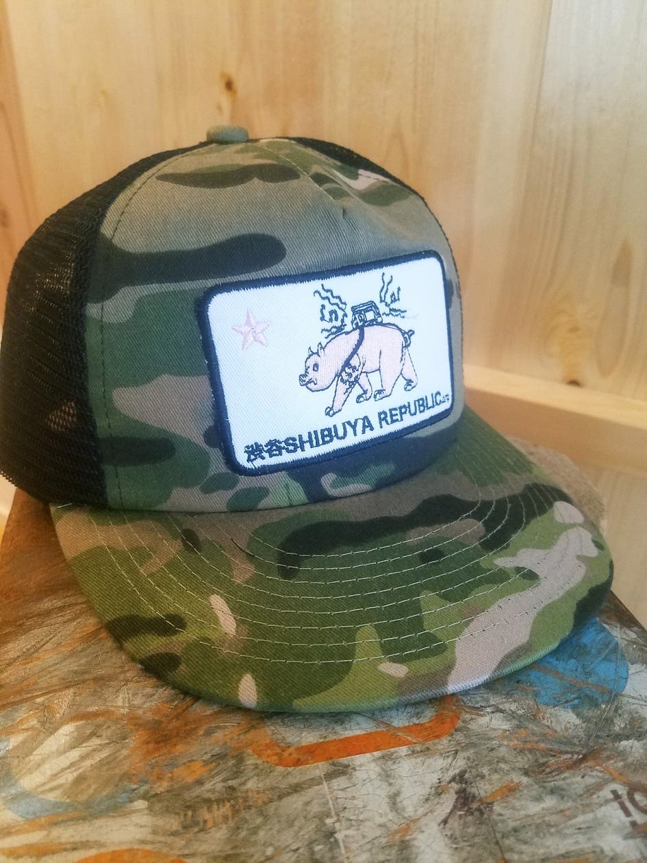 渋谷ワゴンリムジンor撮影orレンタルの写真23