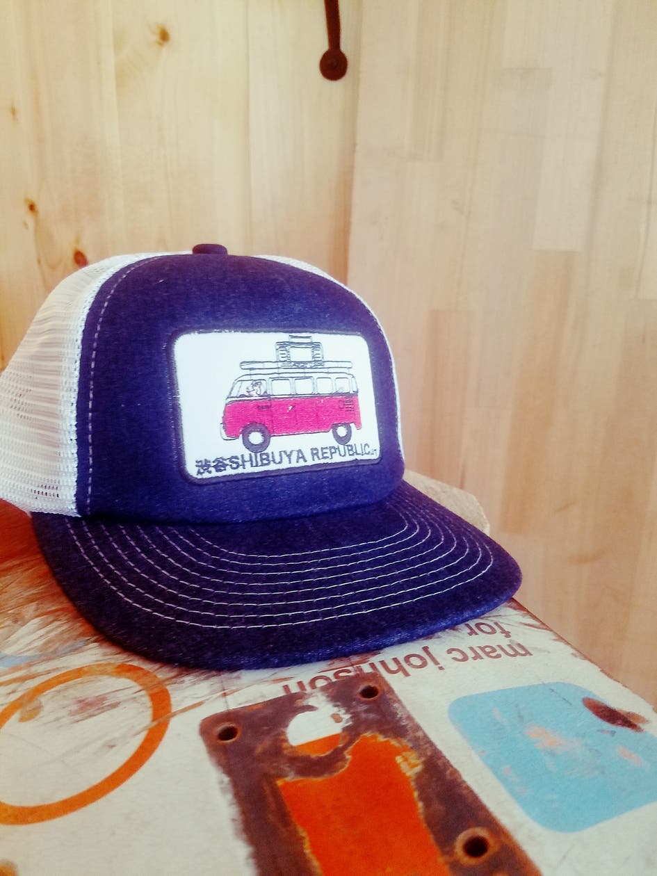 渋谷ワゴンリムジンor撮影orレンタルの写真24