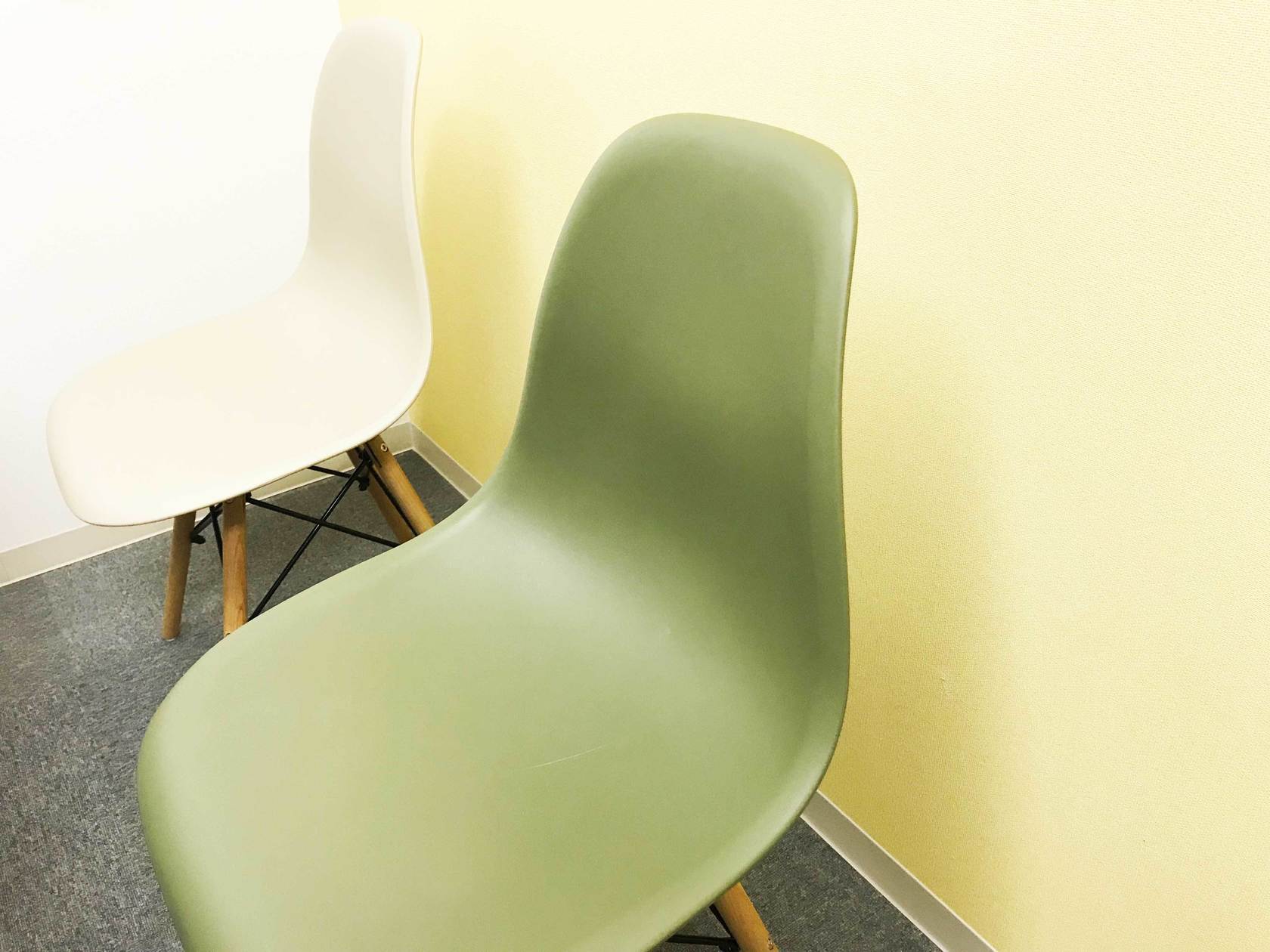 🎊好立地🎊｜🉐格安｜池袋駅1分❗C1出口が目の前👀｜高速WiFi⚡｜24h🈺｜Colormell 池袋西口店【A室】［〜11名］の写真2