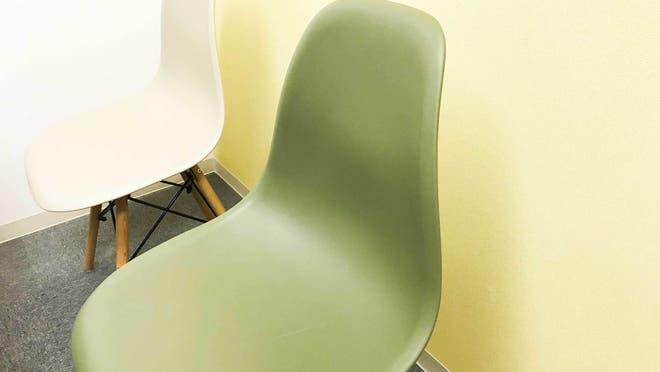 🎊好立地🎊|🉐格安|池袋駅1分❗C1出口が目の前👀|高速WiFi⚡|24h🈺|Colormell 池袋西口店【A室】の写真2