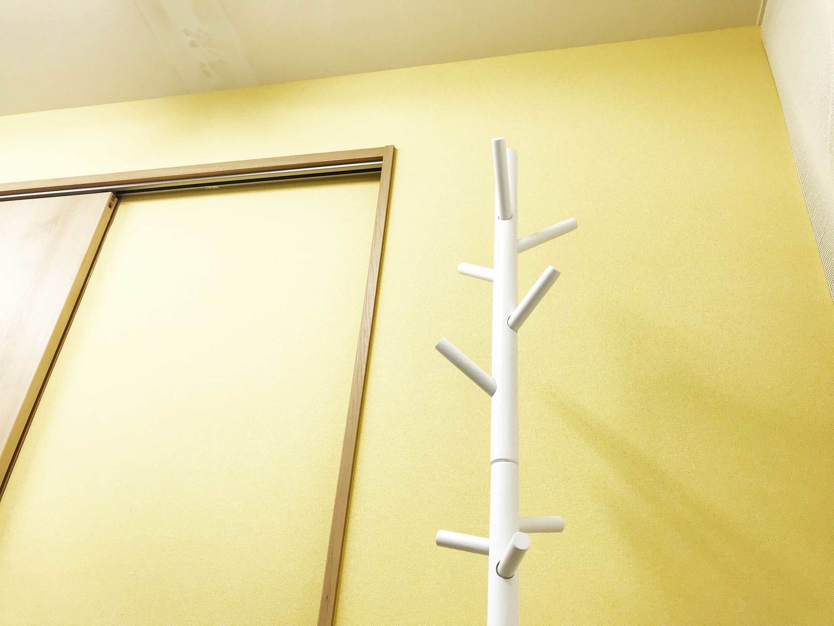 🎊好立地🎊｜🉐格安｜池袋駅1分❗C1出口が目の前👀｜高速WiFi⚡｜24h🈺｜Colormell 池袋西口店【A室】［〜11名］の写真3