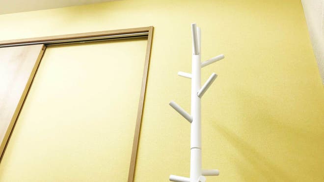 🎊好立地🎊|🉐格安|池袋駅1分❗C1出口が目の前👀|高速WiFi⚡|24h🈺|Colormell 池袋西口店【A室】の写真3