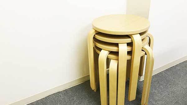 🎊好立地🎊|🉐格安|池袋駅1分❗C1出口が目の前👀|高速WiFi⚡|24h🈺|Colormell 池袋西口店【A室】の写真4