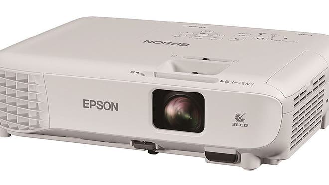 🎊好立地🎊|🉐格安|池袋駅1分❗C1出口が目の前👀|高速WiFi⚡|24h🈺|Colormell 池袋西口店【A室】の写真6