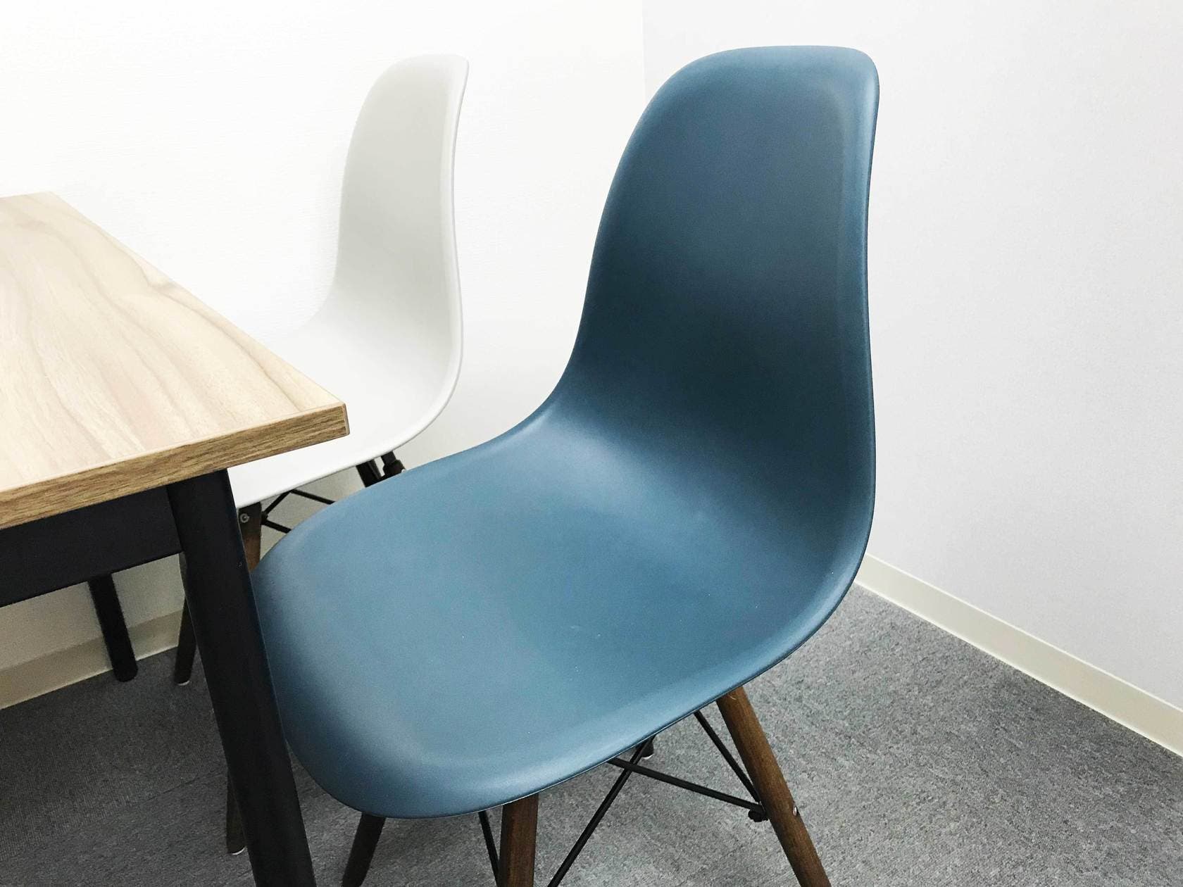 🎊好立地🎊｜🉐格安｜池袋駅1分❗C1出口が目の前👀｜高速WiFi⚡｜24h🈺｜Colormell 池袋西口店【F室】［〜4名］の写真3