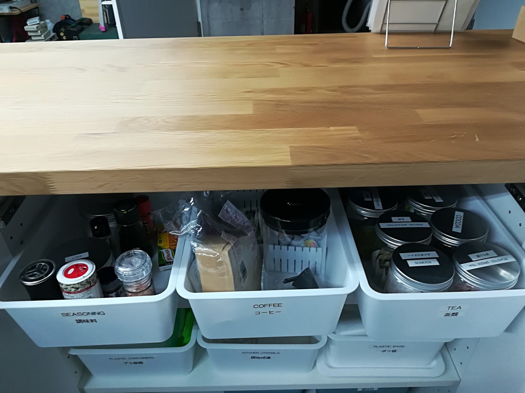 Web会議や大型スクリーンで映画鑑賞も…多様に使えるレンタルスペース　demokuraの写真10