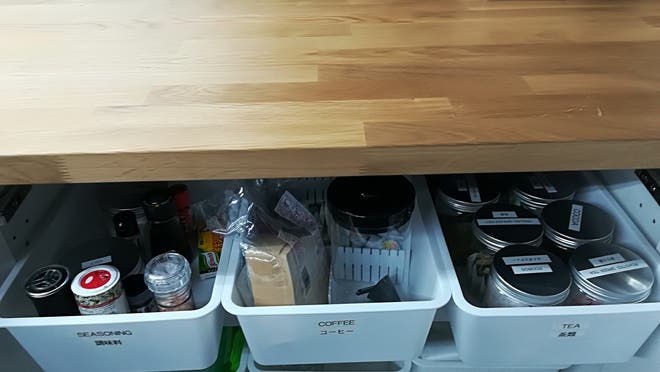 Web会議や大型スクリーンで映画鑑賞も…多様に使えるレンタルスペース demokuraの写真10