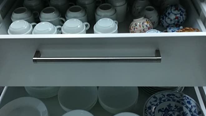 Web会議や大型スクリーンで映画鑑賞も…多様に使えるレンタルスペース demokuraの写真11