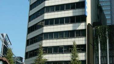 【 アクセス最高 】新橋・汐留駅から徒歩2分♪ 4名会議室 Free Wi-Fiあります!の写真5