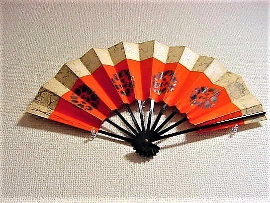 *町家レンタルスペース＊丸本屋（築70年坪庭付き)【パーテイー・TV・映画のロケ・コスプレ撮影】予約リクエストの写真9