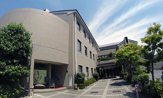 *町家レンタルスペース＊丸本屋（築70年坪庭付き)【パーテイー・TV・映画のロケ・コスプレ撮影】予約リクエストの写真28