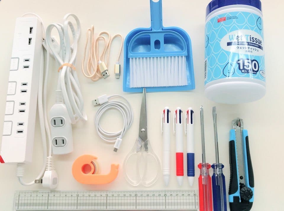 【千葉駅徒歩５分】⭐️光回線高速Wi-Fi⭐️貸し会議室グッドスペース-Blue Mountain- eスポーツにもの写真20