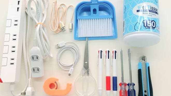 【千葉駅徒歩5分】⭐️光回線高速Wi-Fi⭐️貸し会議室グッドスペース-Blue Mountain- eスポーツにもの写真20