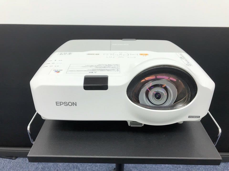 【千葉駅徒歩５分】⭐️光回線高速Wi-Fi⭐️貸し会議室グッドスペース-Blue Mountain- eスポーツにもの写真21