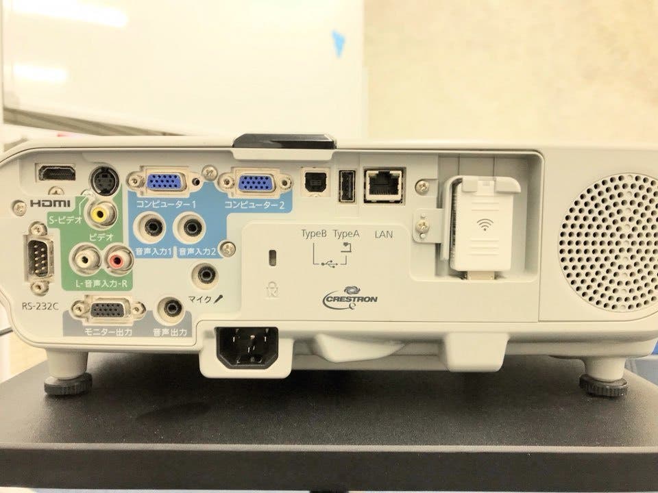 【千葉駅徒歩５分】⭐️光回線高速Wi-Fi⭐️貸し会議室グッドスペース-Blue Mountain- eスポーツにもの写真22