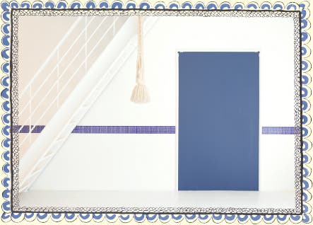 【大阪】優しいホワイトな空間！どこにもない「フォト・ワンダーランド」coccopalace 3Fの写真6