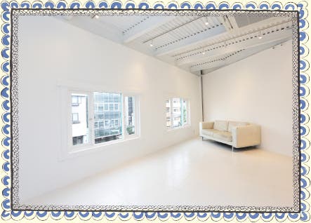 【大阪】2フロア貸切！どこにもない不思議空間「フォト・ワンダーランド」coccopalace 2F+3Fの写真13