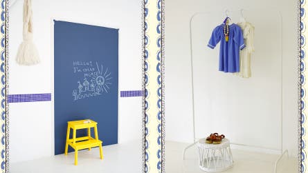 【大阪】2フロア貸切!どこにもない不思議空間「フォト・ワンダーランド」coccopalace 2F+3Fの写真16