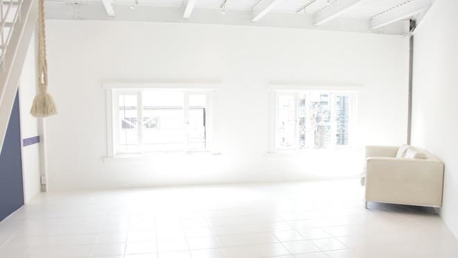 【大阪】2フロア貸切!どこにもない不思議空間「フォト・ワンダーランド」coccopalace 2F+3Fの写真4