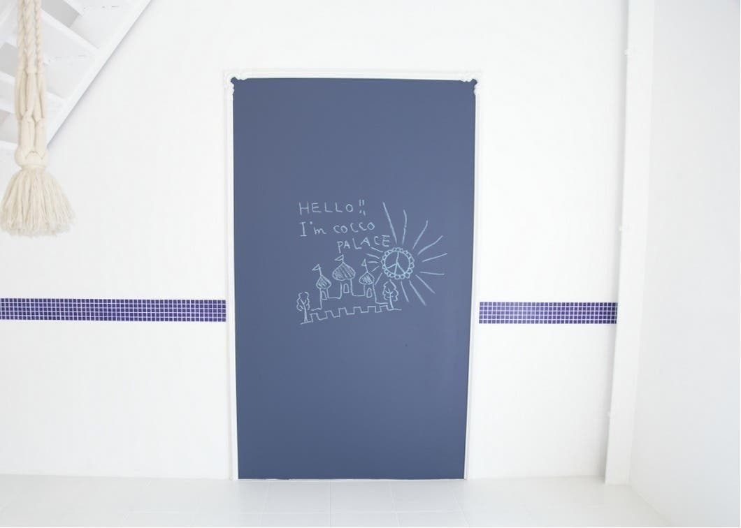 【大阪】2フロア貸切！どこにもない不思議空間「フォト・ワンダーランド」coccopalace 2F+3Fの写真6