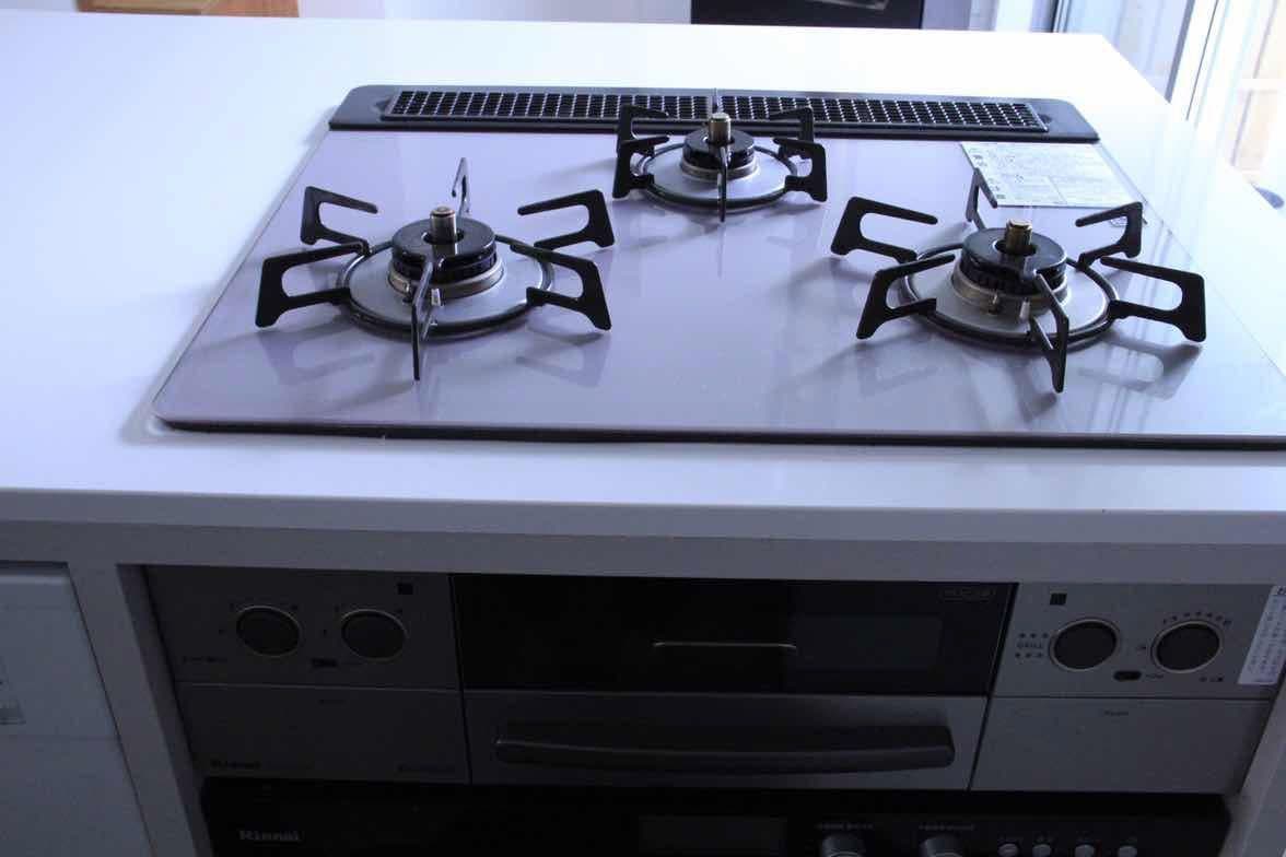 【駐車場あり】キッチン利用可　デザイナーズ一軒家でお教室、撮影会、ミーティングなどの写真8