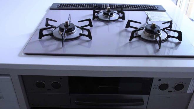 【駐車場あり】キッチン利用可 デザイナーズ一軒家でお教室、撮影会、ミーティングなどの写真8