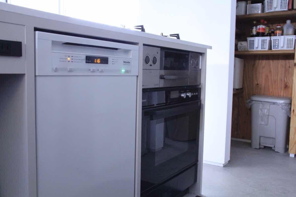 【駐車場あり】キッチン利用可　デザイナーズ一軒家でお教室、撮影会、ミーティングなどの写真7