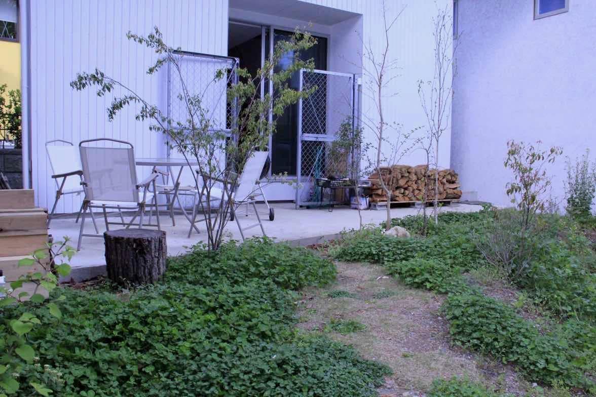 【駐車場あり】キッチン利用可　デザイナーズ一軒家でお教室、撮影会、ミーティングなどの写真11