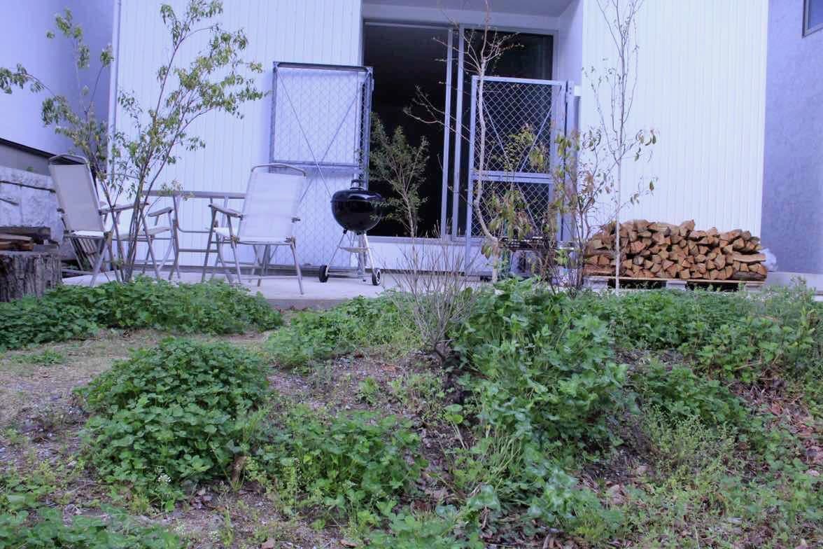 【駐車場あり】キッチン利用可　デザイナーズ一軒家でお教室、撮影会、ミーティングなどの写真10