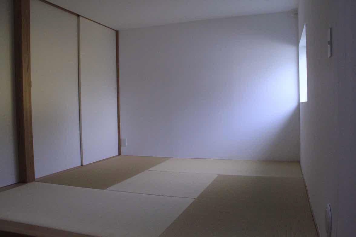 【駐車場あり】キッチン利用可　デザイナーズ一軒家でお教室、撮影会、ミーティングなどの写真12