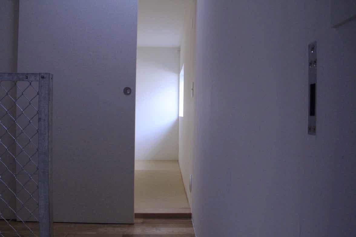 【駐車場あり】キッチン利用可　デザイナーズ一軒家でお教室、撮影会、ミーティングなどの写真13