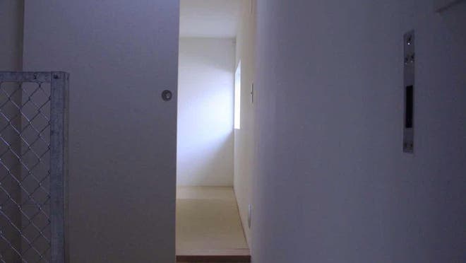 【駐車場あり】キッチン利用可 デザイナーズ一軒家でお教室、撮影会、ミーティングなどの写真13