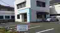 Innovative Coworking Space ラボこうふの写真2