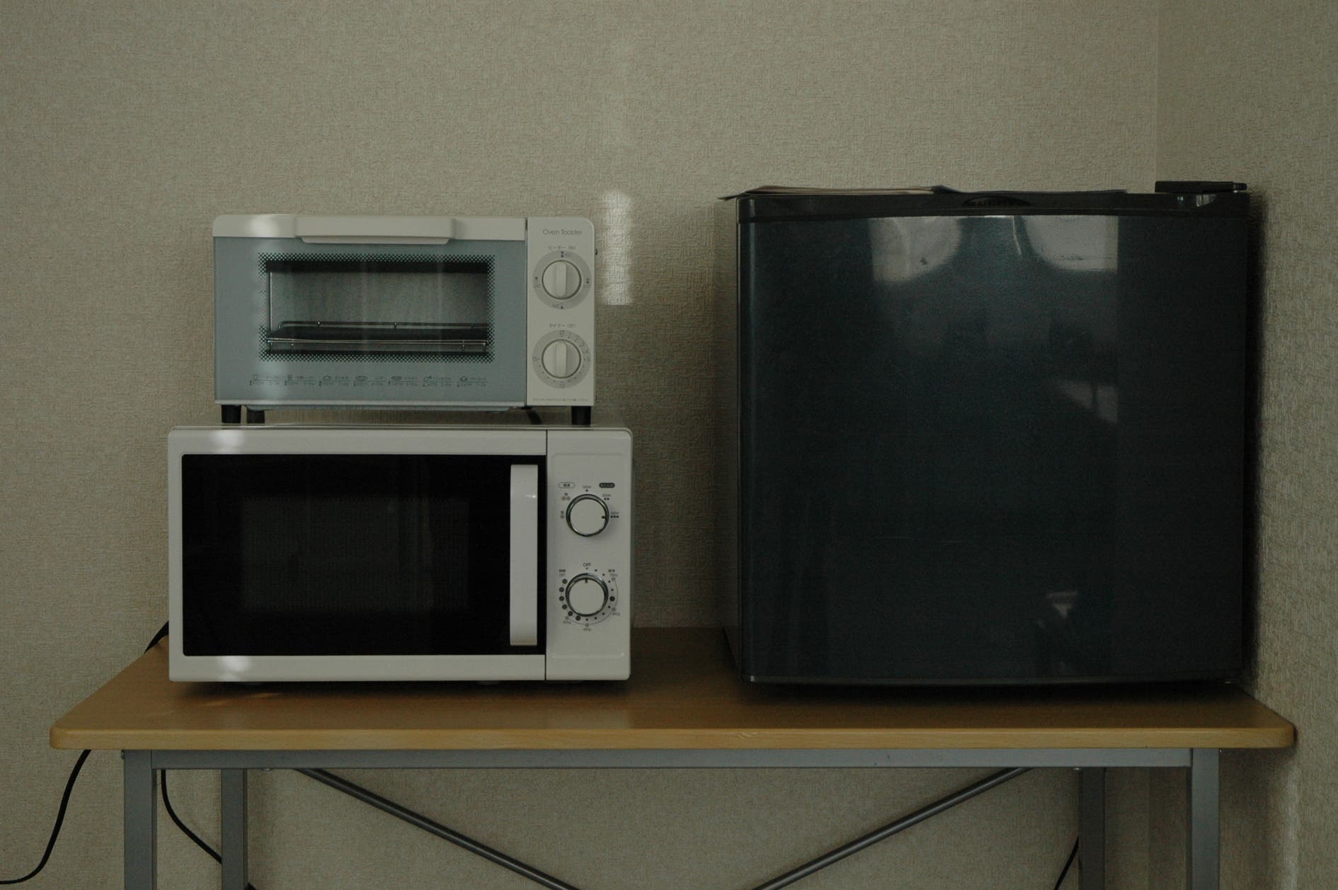 Innovative Coworking Space ラボこうふの写真7