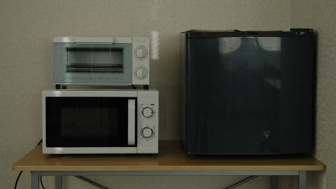 Innovative Coworking Space ラボこうふの写真7