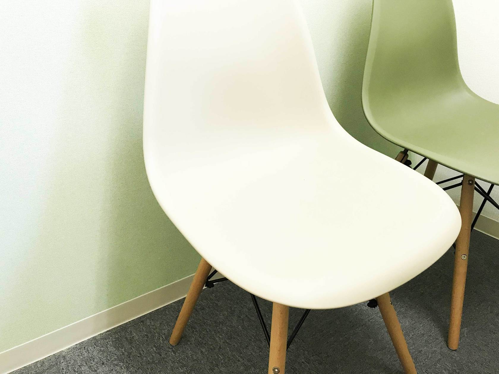 🎊好立地🎊｜🉐格安｜池袋駅1分❗C1出口が目の前👀｜高速WiFi⚡｜24h🈺｜Colormell 池袋西口店【B室】［〜4名］の写真4