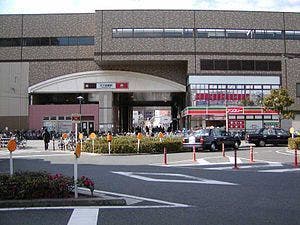 *町家レンタルスペース＊丸本屋（築70年坪庭付き)【パーテイー・TV・映画のロケ・コスプレ撮影】予約リクエストの写真29