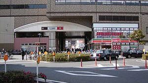 *町家レンタルスペース*丸本屋(築70年坪庭付き)【パーテイー・TV・映画のロケ・コスプレ撮影】予約リクエストの写真29