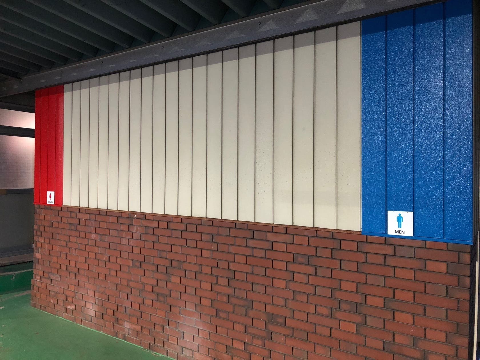 埼玉ロケーション・イベントスペースＲ17の写真3