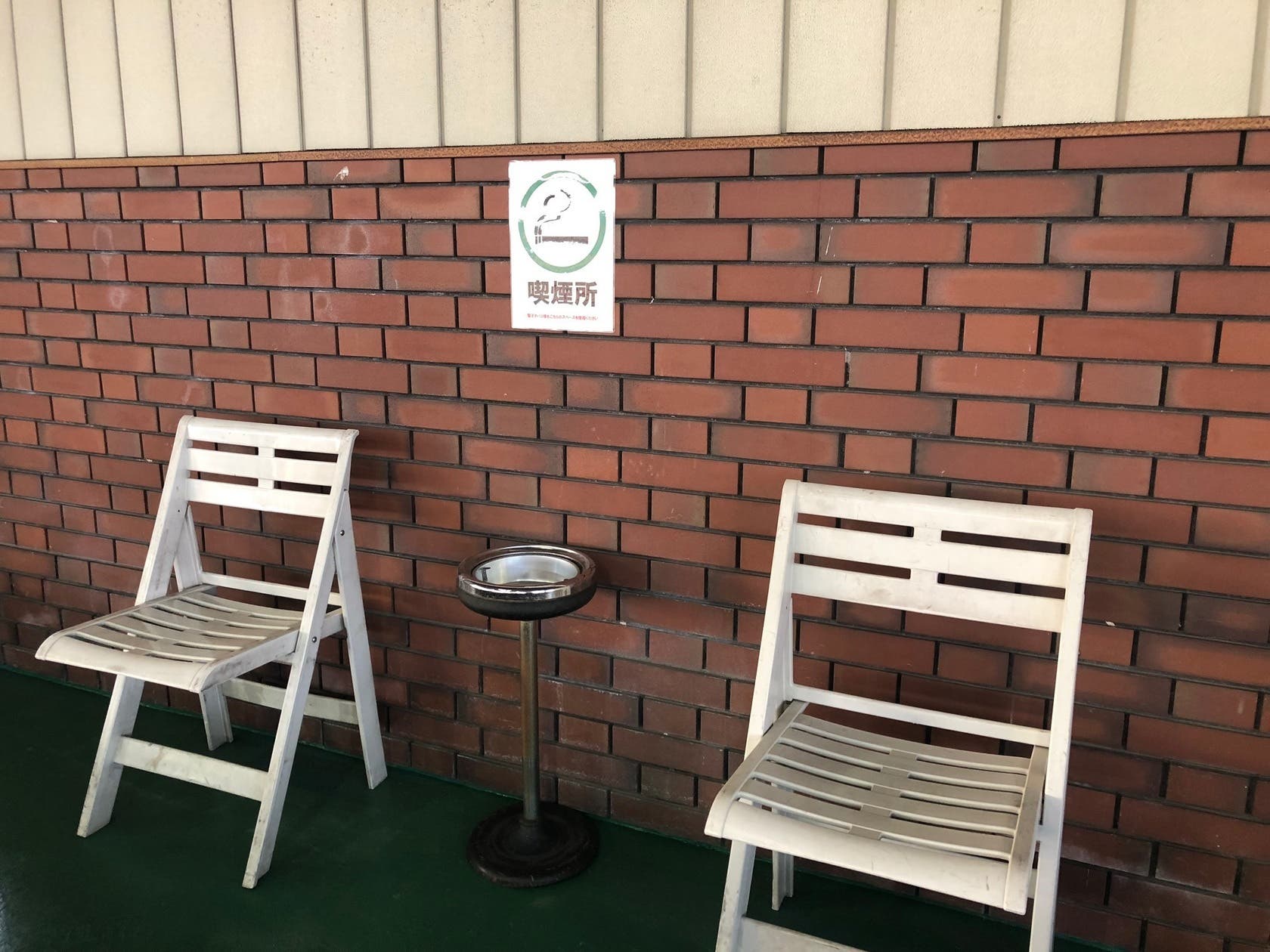 埼玉ロケーション・イベントスペースＲ17の写真6