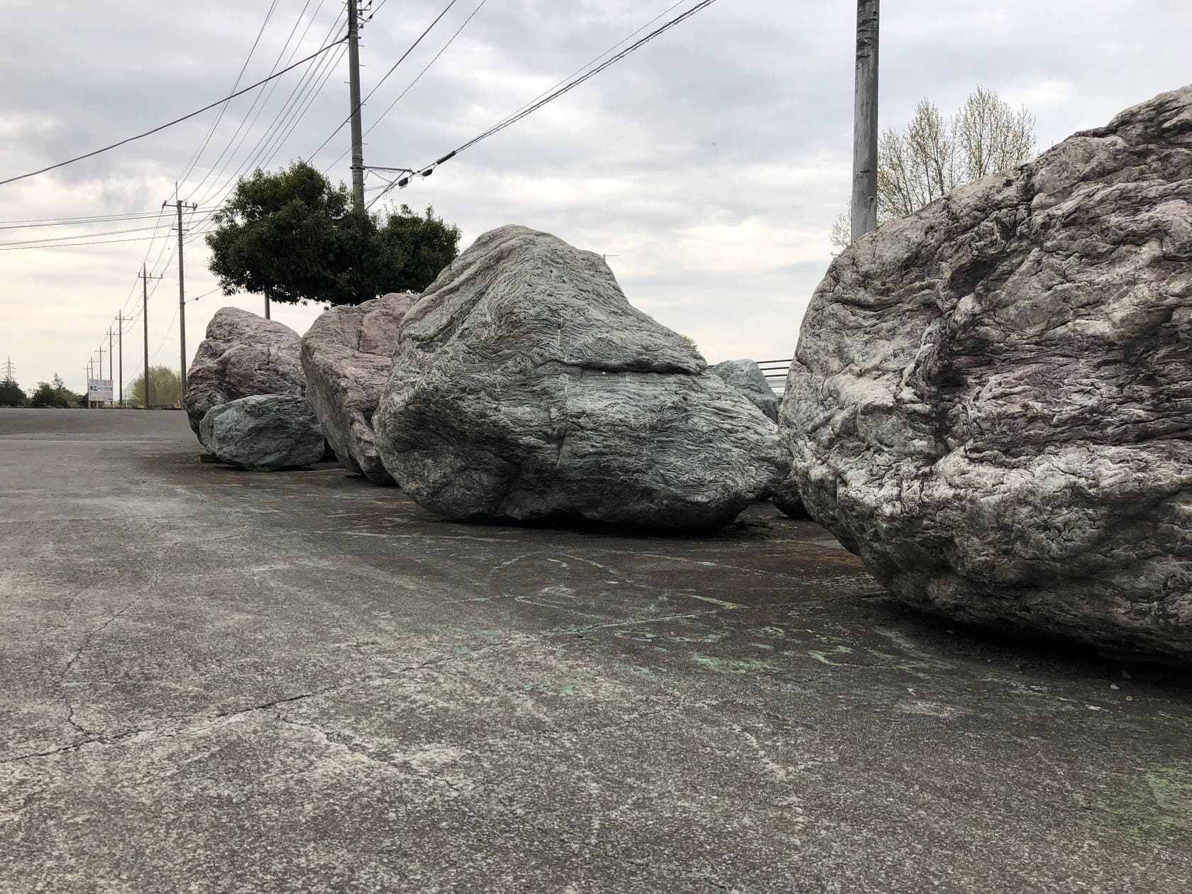 埼玉ロケーション・イベントスペースＲ17の写真10