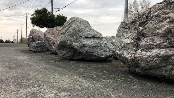 埼玉ロケーション・イベントスペースR17の写真10