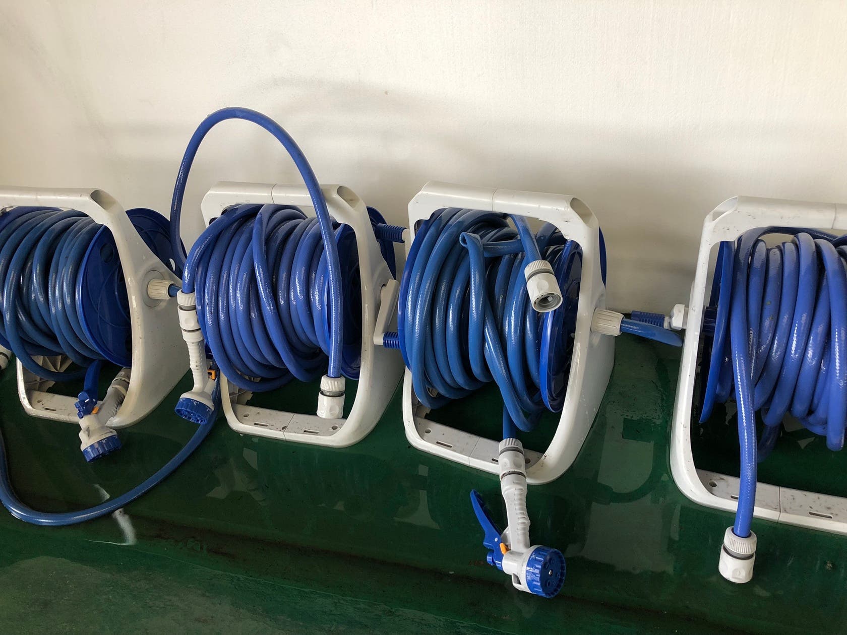 埼玉ロケーション・イベントスペースＲ17の写真12