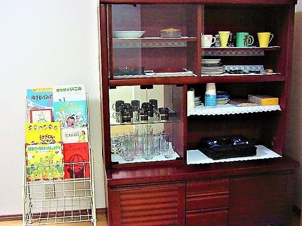 *町家レンタルスペース＊丸本屋（築70年坪庭付き)【パーテイー・TV・映画のロケ・コスプレ撮影】予約リクエストの写真13